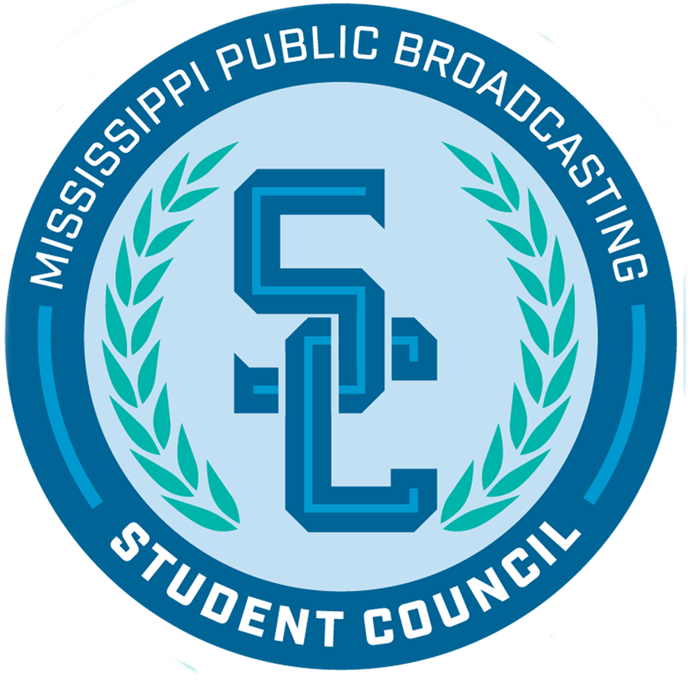 MPB Student Council